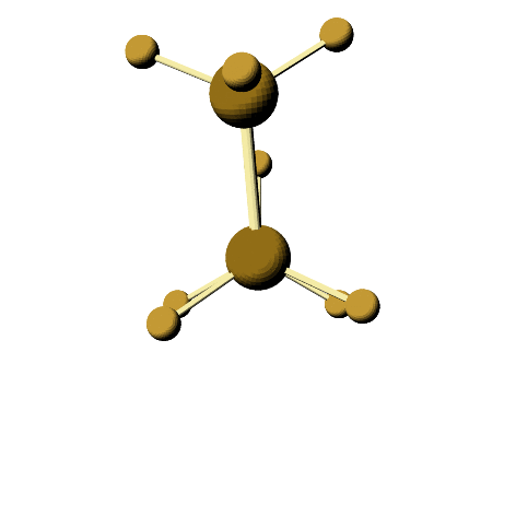 PStricks : applications: 2021