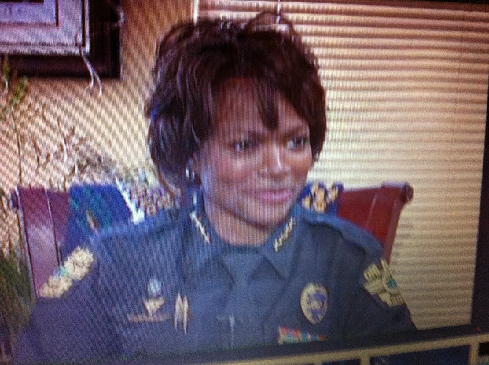 THE BLACK SOCIAL HISTORY:: BLACK SOCIAL HISTORY : AFRICAN AMERICAN ...