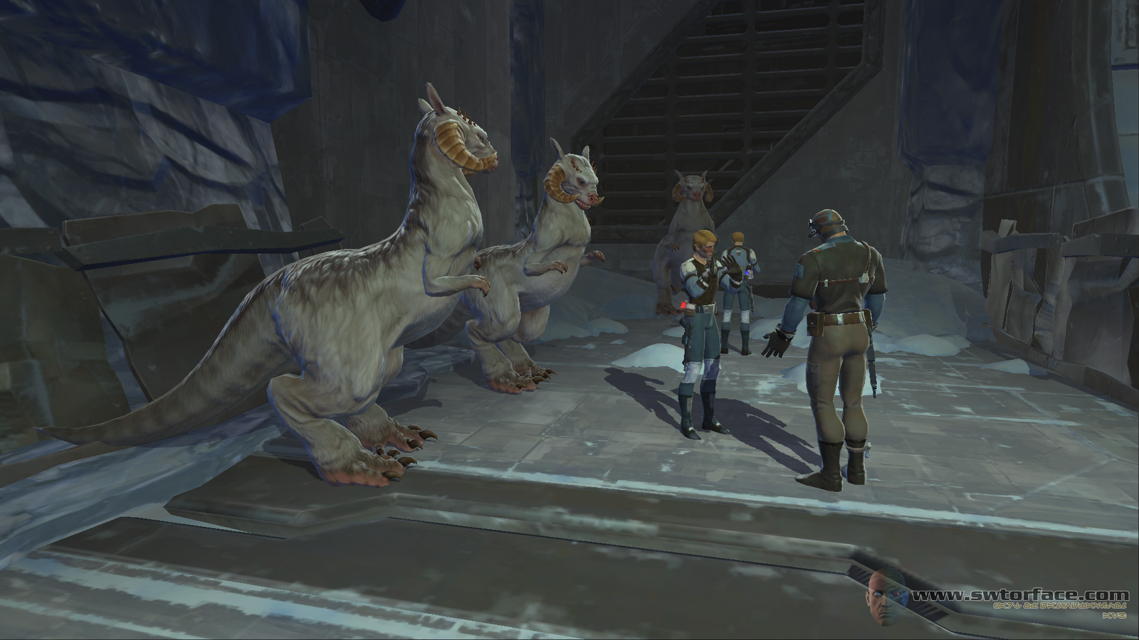 !!EXCLUSIVE!! Object Oriented Modeling And Design James Rumbaugh Pdf Free