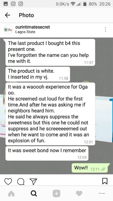 Spice up your sex life;Enjoy sex more; boost your libido with natural ...