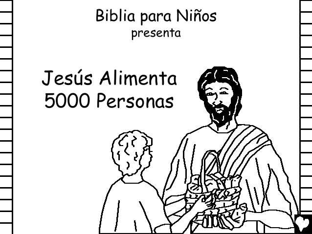Laminas de La Biblia Para Colorear ,Imprimir y Recortar.: La ...