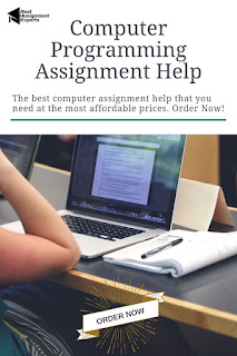 How to Make an Attractive Assignment