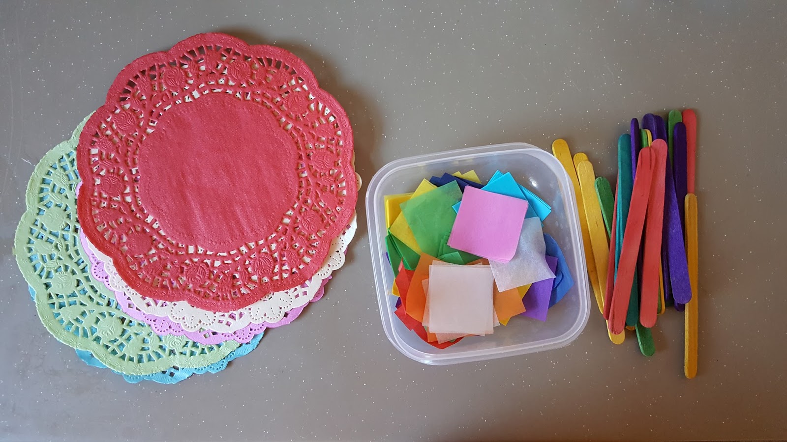 Bilingual Language Activity My Family Multicultural Motherhood bilingual-language-activity-my-family-multicultural-motherhood