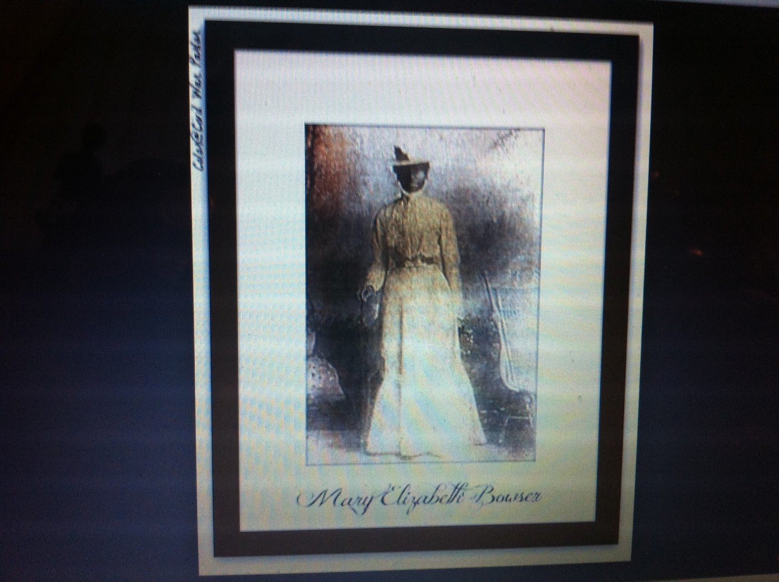 THE BLACK SOCIAL HISTORY:: BLACK SOCIAL HISTORY : AFRICAN AMERICAN ...