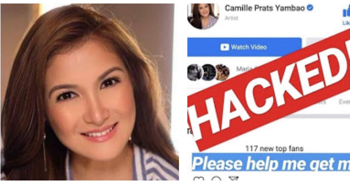 Philippine Daily Tabloid