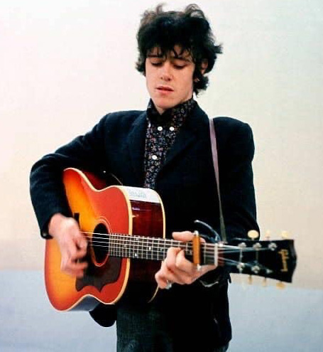 And Now It's All This !: Donovan - His 50 Greatest Songs – Ranked