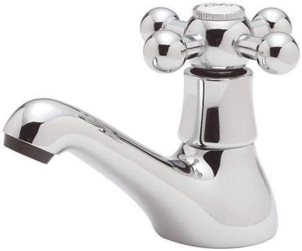 Bathroom Taps: What are the most stylish taps for my bathroom?