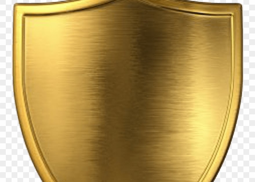 Dig Deeper: Lesson of Solomon's Gold Shields