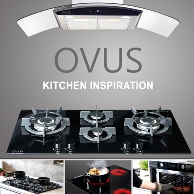 official: Service Ovus Jakarta Barat 0881-1911256