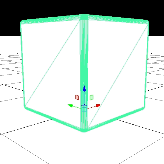 bitsquid: development blog: Temporal Reprojection and SAO