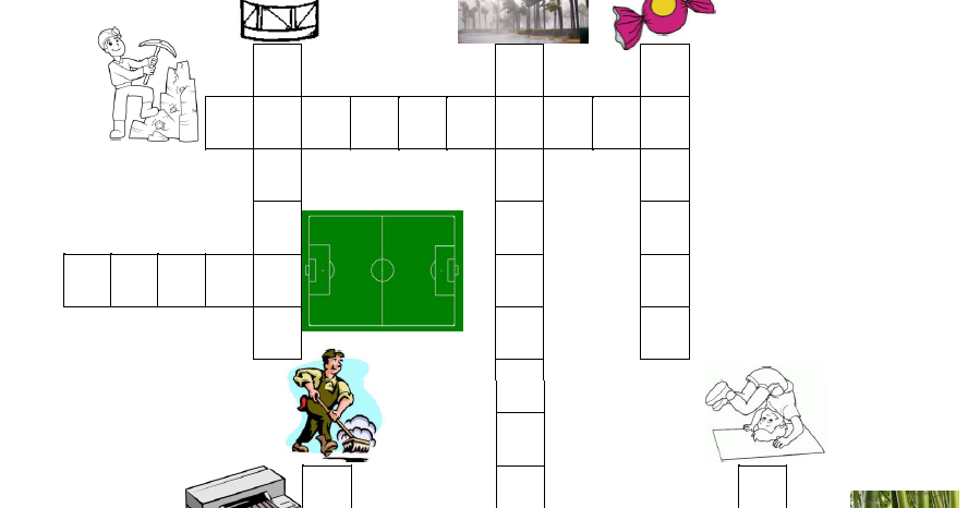 ATIVIDADES PARA EDUCADORES : Ortografia - Atividades: palavras com as ...