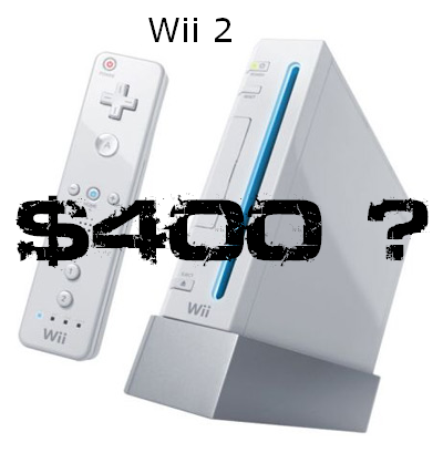 Celebrity Fashion Fame: wii 2 release date 2011