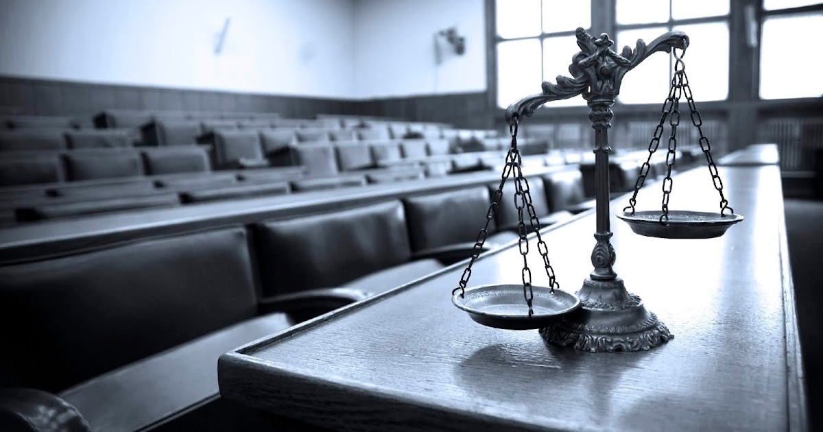 Halliday Campbell WS: The first virtual court hearing in Scotland - a ...