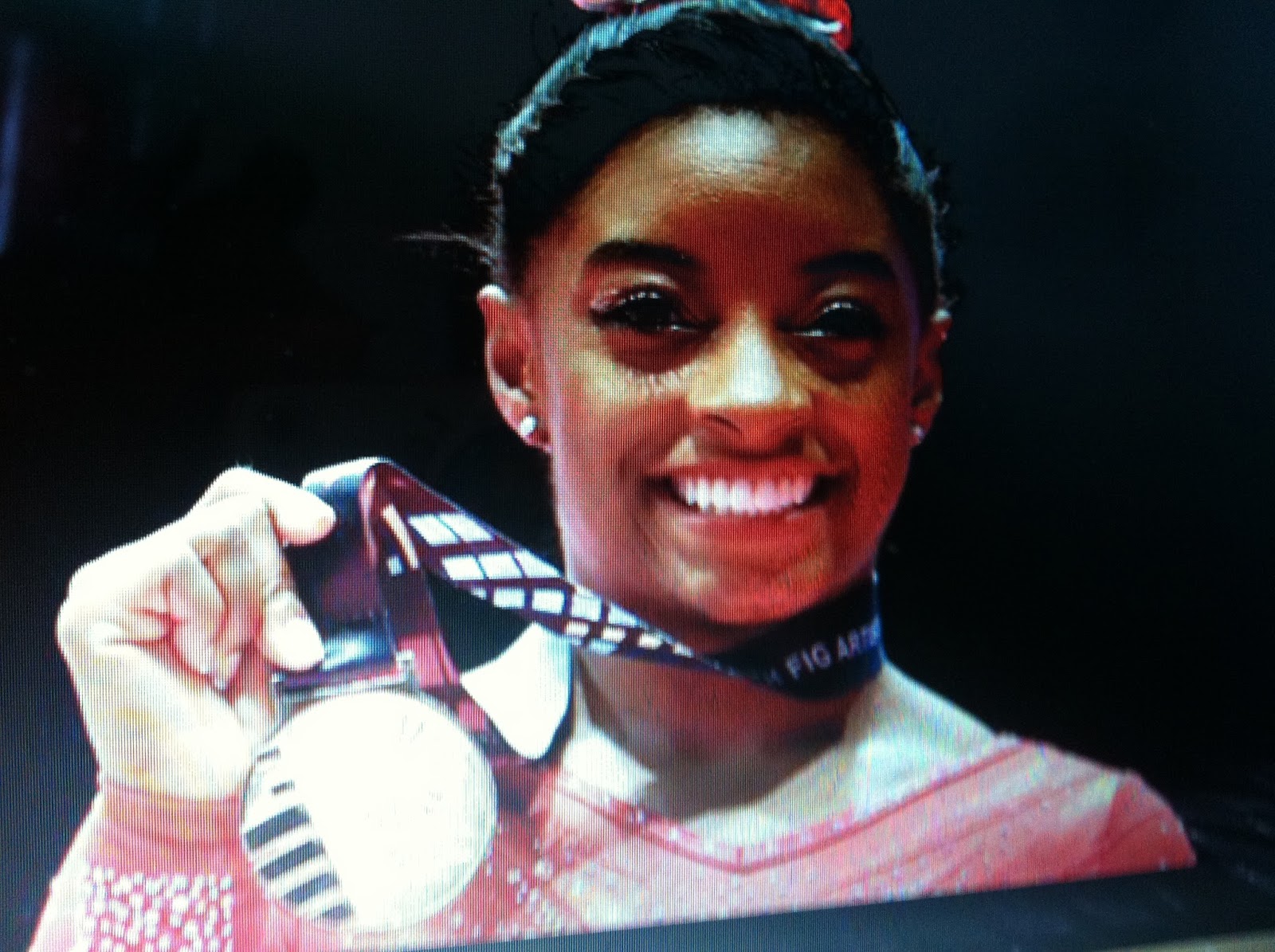 THE BLACK SOCIAL HISTORY:: BLACK SOCIAL HISTORY - AFRICAN AMERICAN ...