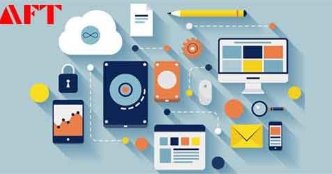 Growth of Animation and VFX Industry and Its Relation with Rise in ...