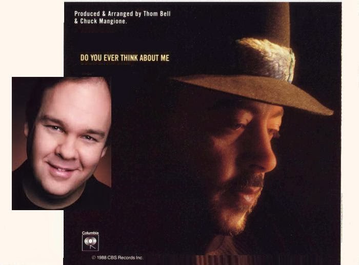 Rob Mathes - Alchetron, The Free Social Encyclopedia