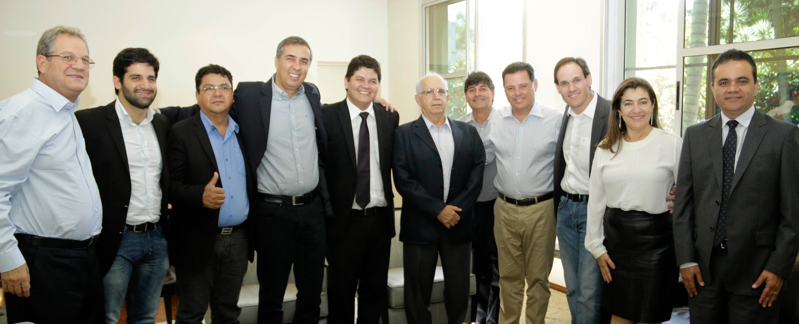 BLOG DO CLEUBER CARLOS: Ex-Deputado Wagner Guimarães Assume ... BLOG DO CLEUBER CARLOS: Ex-Deputado Wagner Guimarães Assume ...