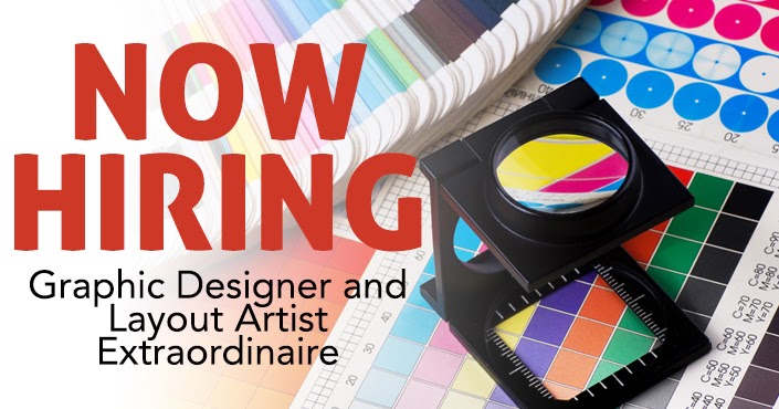 McNeil Printing | Digital and Offset Printing and Display Graphics in ...