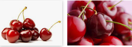 Quả đá quý là gì? Mọi điều về quả đá quý chưa ai biết - wowhay