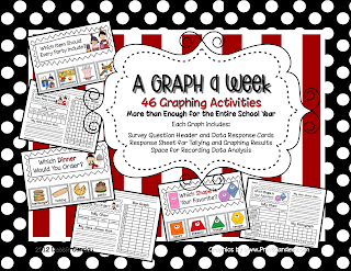 Sailing Through 1st Grade