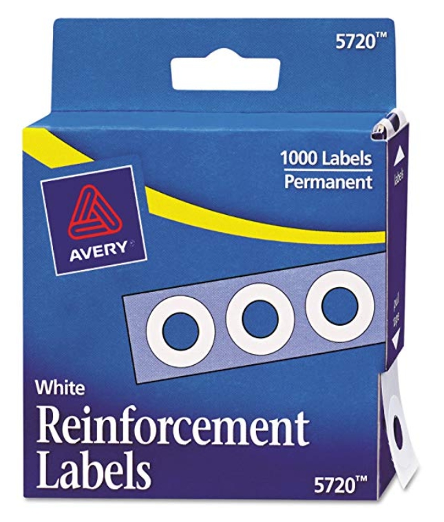 Model Rocket Building: Parachute Shroud Line Material?