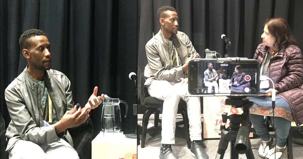 CNS: Community engagement in research at all levels is must for # ...