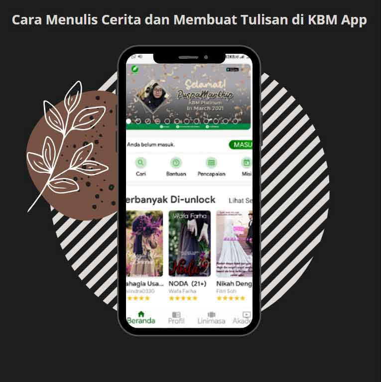 Cara Membuat Alur Cerita Yang Menarik Cerita Kasar Alur - Udin Blog