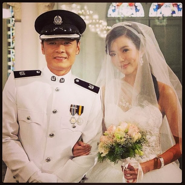 SINGPOST~ QUEST FOR AMUSEMENT: About Li Nanxing