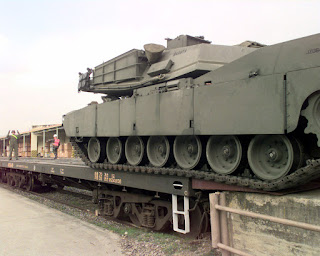 The Purcell Chronicles: The 2nd Armored Division (Forward), Lucius D ...