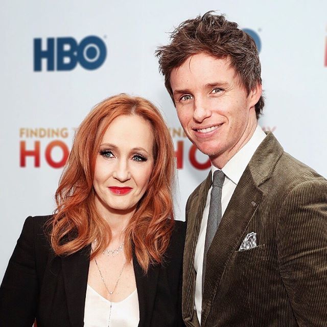 Addicted to Eddie: Finding the Way Home documentary premiere 18 ...