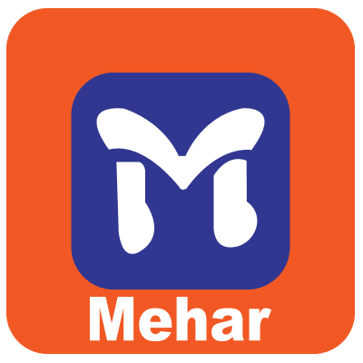 Mehar