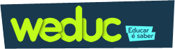 Liga da Juventude Lusófona: A Weduc é a primeira rede social mundial ...