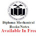 MSBTE Diploma Solution | All Branch MCQs, Books/Notes, Projects, Manual ...