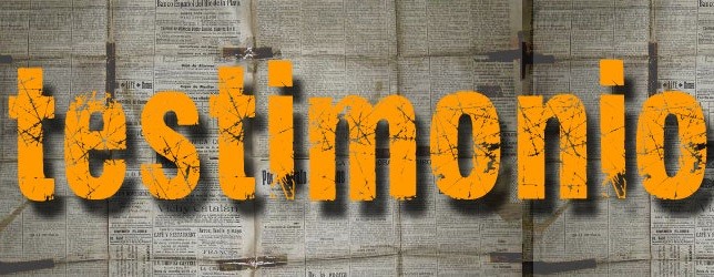 BLOG # 10: FORMS AND TYPES OF CREATIVE NONFICTION: THE COLLECTIVE WISDOM