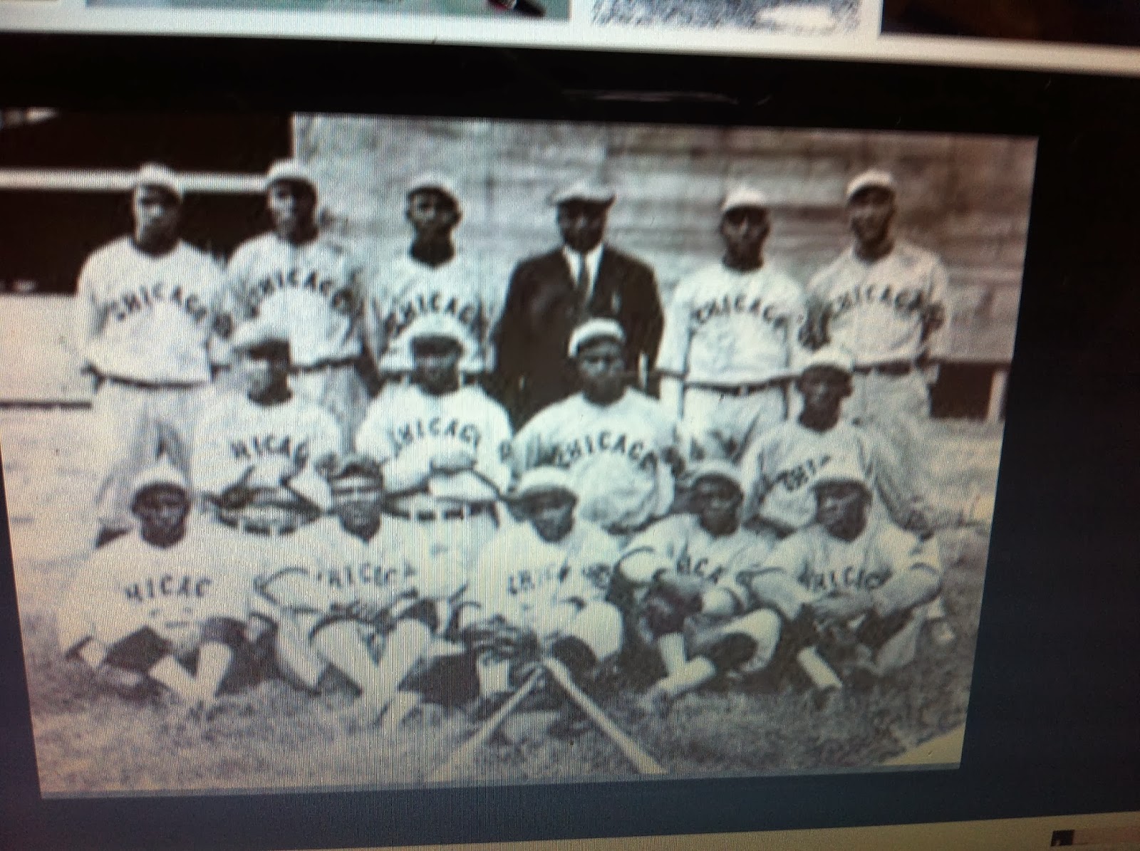 THE BLACK SOCIAL HISTORY:: BLACK SOCIAL HISTORY : THE GOLDEN AGE OF ...