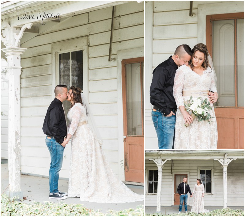 Valerie Mitchell photography