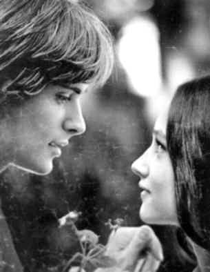 Shakespeare: The Greatest Playwrite of the World: Romeo and Juliet ...