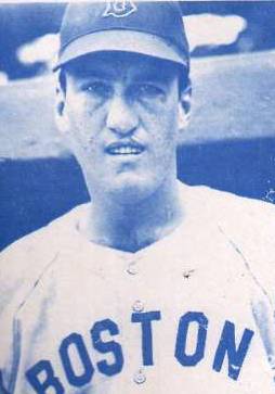 CCA Kids Blog: Ask the Adaptive Athlete: Jim Bagby Jr