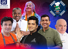 Chef Dr.K.Damodharan-Chef Damodharan–Indian Male Chef- शेफ डॉ.के ...