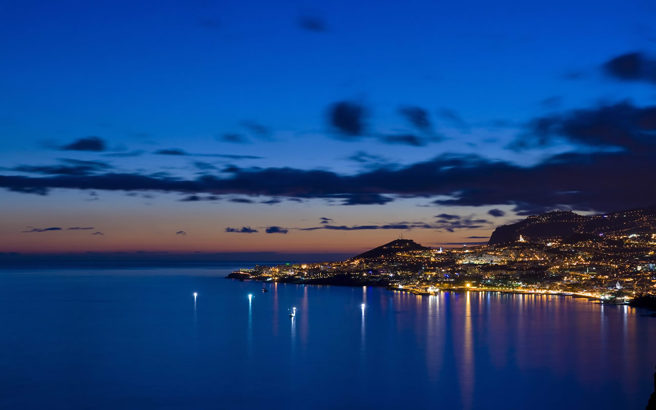 Top Wallpapers Images: Beautiful Sceneries