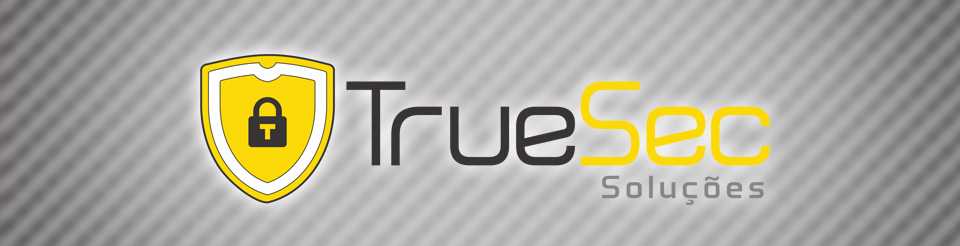 Segurança da Informação para Todos: Indicação de Curso - TrueSec Soluções