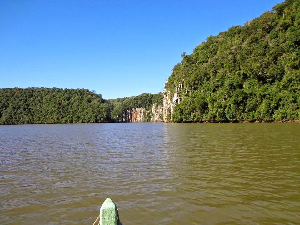 Borin,Trilhas,Aventuras,Pinhal Grande,RS,Brasil