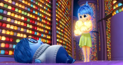 Reachfar: Inside Out