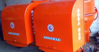 MESIN MOLEN BETON RODA MAS MOBILE 081333316848