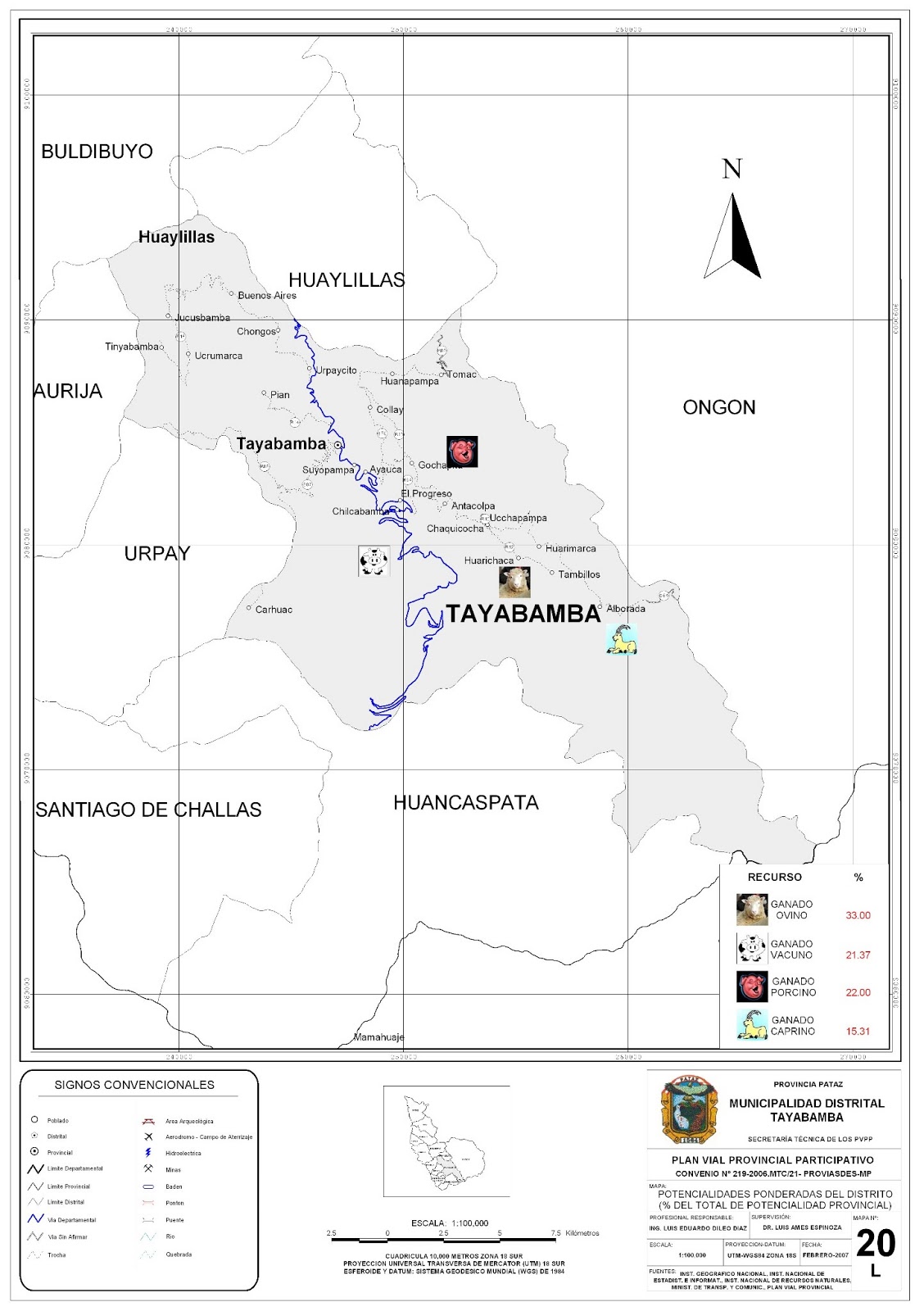 RED LIBRE: IMÁGENES,PLANOS,MAPAS,PAISAJES: MAPAS DIVERSOS DE LA ...