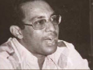 COMISIÓN NACIONAL DE LOS DERECHOS HUMANOS (CNDH) : ¡Narciso González ...