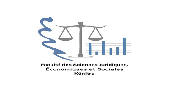 Master FSJES Kenitra 2020-2021