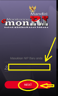 2 Cara Cek Profil PNS - Kherysuryawan.id