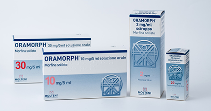 Oramorph DRUG FOR SALE WITHOUT PRESCRIPTION