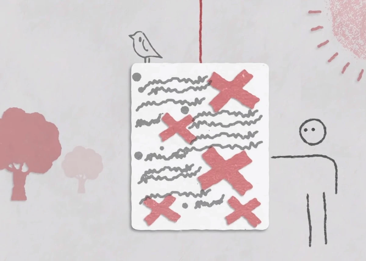 YouTube finally decides to change its community guidelines strike system